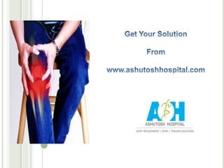 Exercises that help decrease knee pain | PPTX