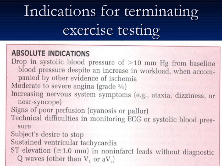 Exercise Stress Ecg Dmo exercise-stress-ecg-dmo