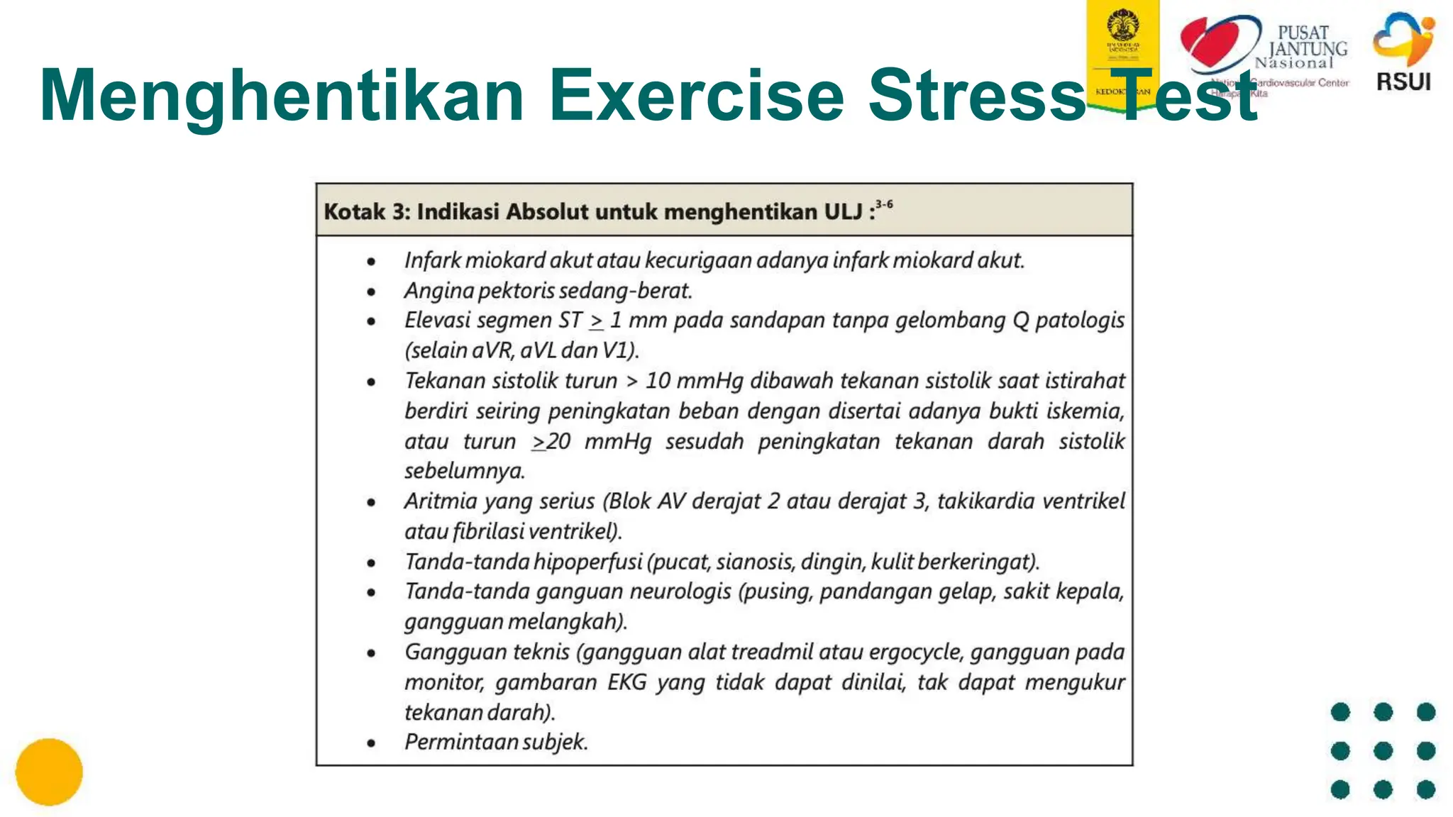 Exercise Stress Test In cardiovascular noninvasive test.pptx