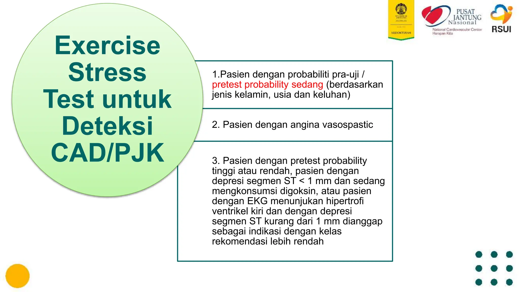 Exercise Stress Test In cardiovascular noninvasive test.pptx
