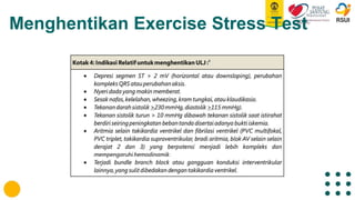 Exercise Stress Test In cardiovascular noninvasive test.pptx