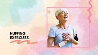 Exercises You Can Do After Covid-19.pdf