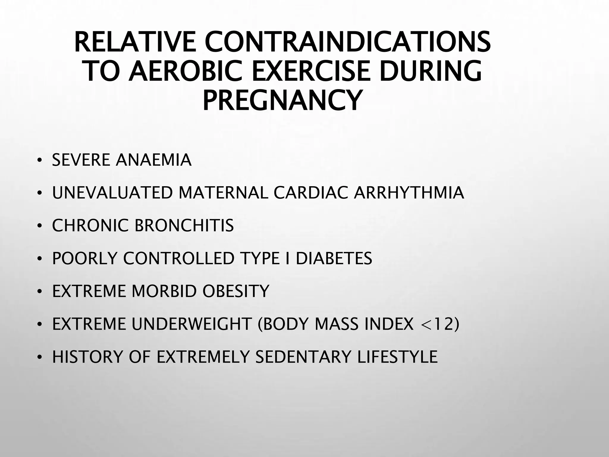 EXERCISE TESTING AND PRESCRIPTION IN.pptx