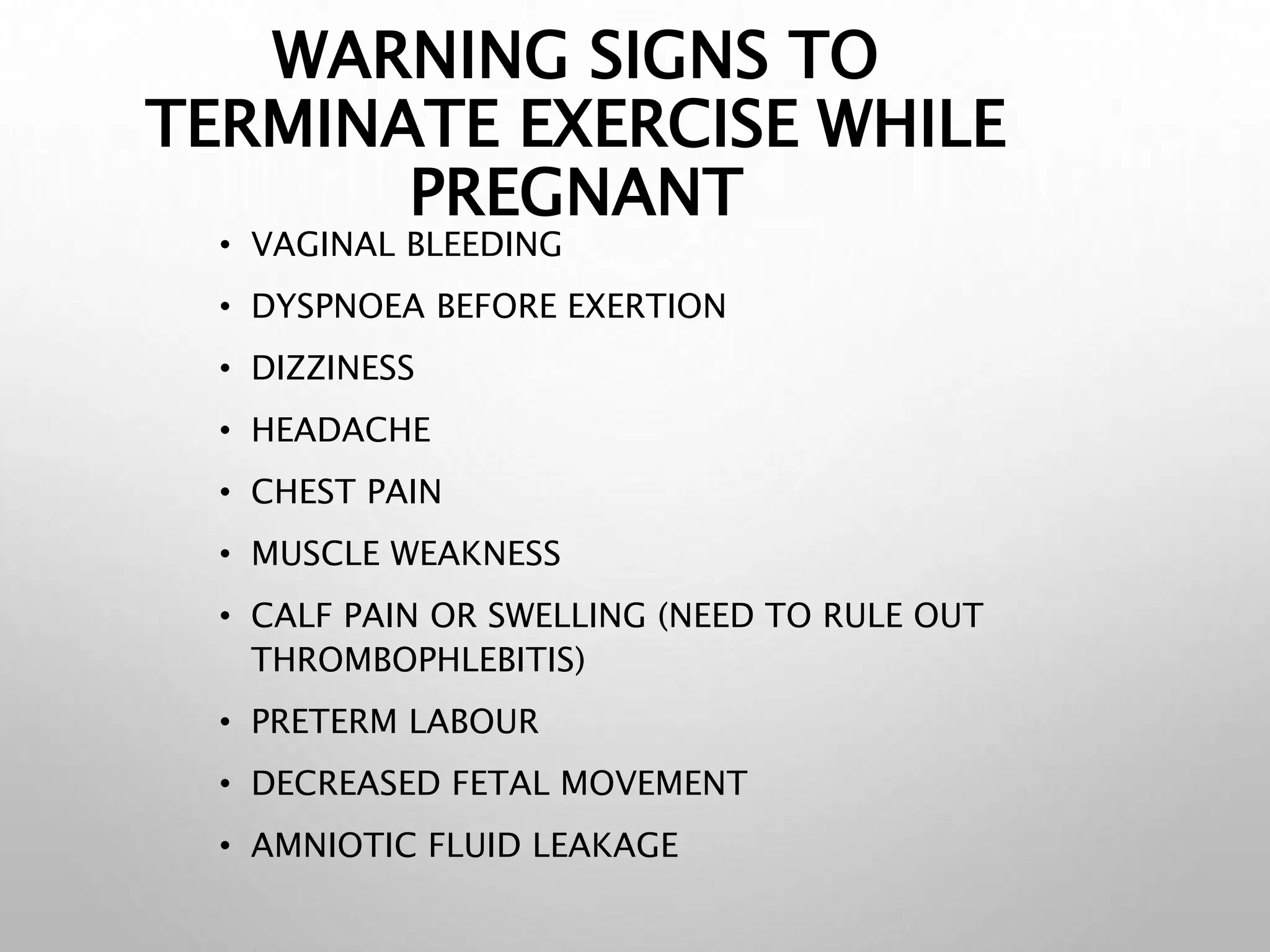 EXERCISE TESTING AND PRESCRIPTION IN.pptx