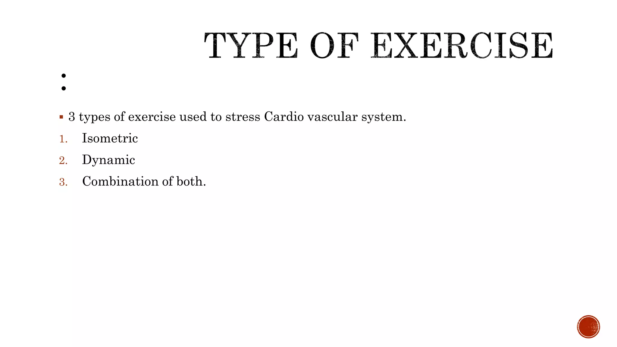 exercise tolerance test.pptx