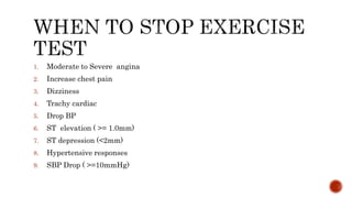 exercise tolerance test.pptx