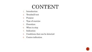 exercise tolerance test.pptx
