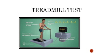 exercise tolerance test.pptx