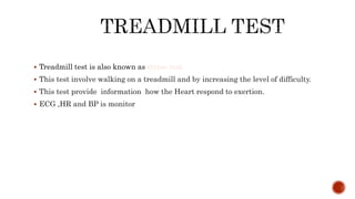 exercise tolerance test.pptx
