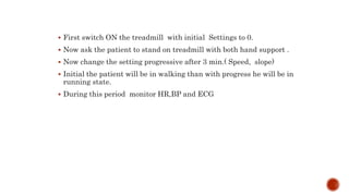 exercise tolerance test.pptx