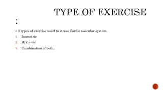 exercise tolerance test.pptx