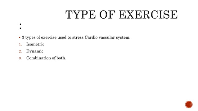 exercise tolerance test.pptx