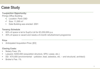 Exercise training | PPT