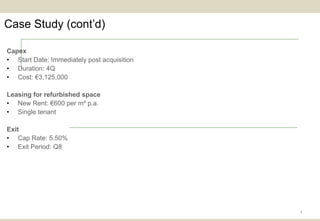 Exercise training | PPT