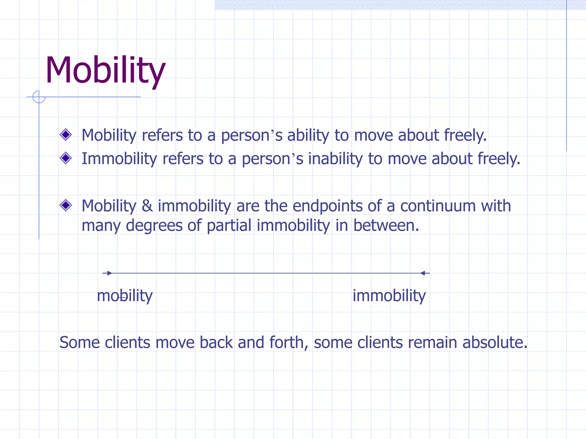 Exercise_Transfers_&_Ambulation.ppt