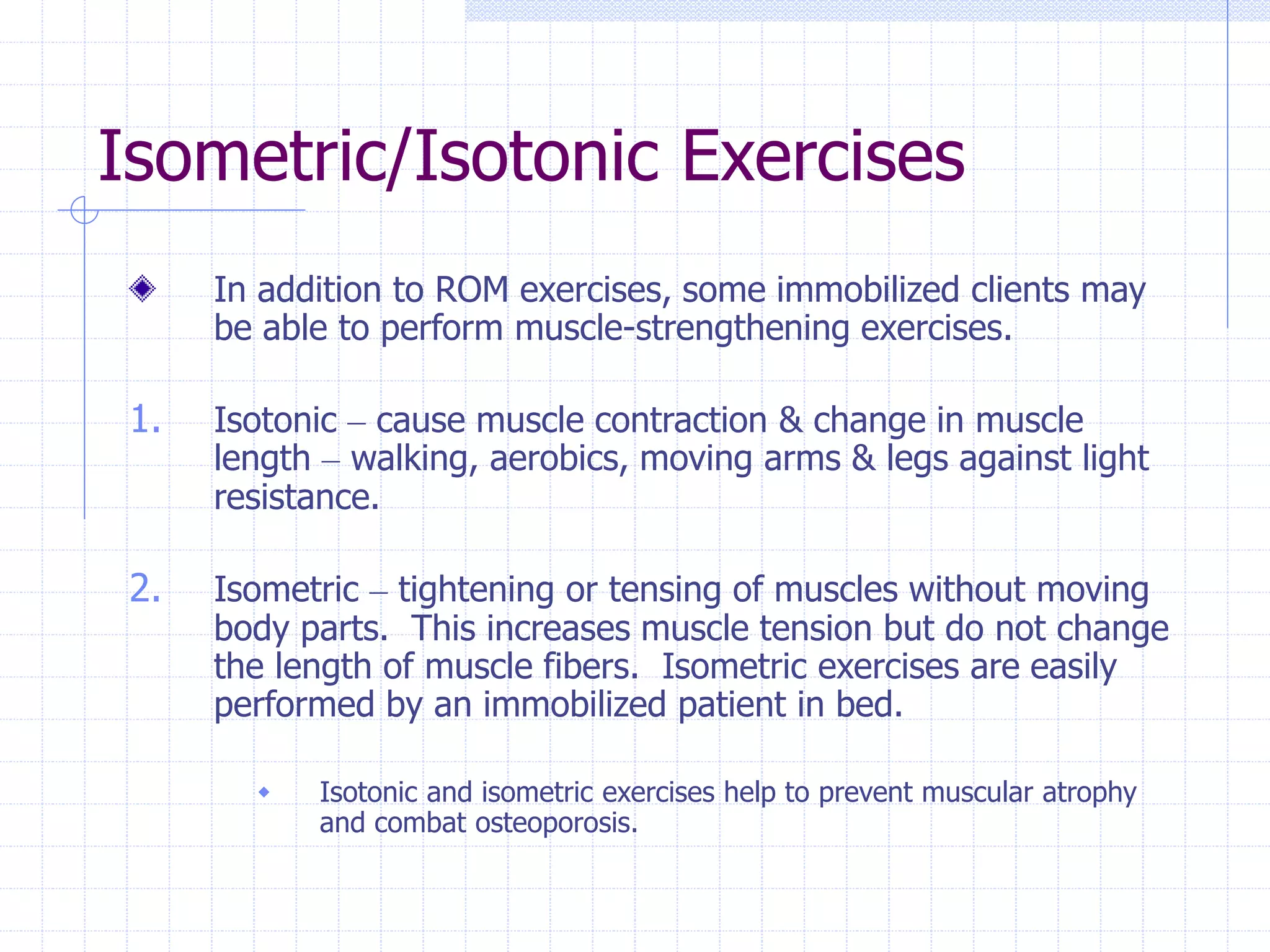 Exercise_Transfers_&_Ambulation.ppt