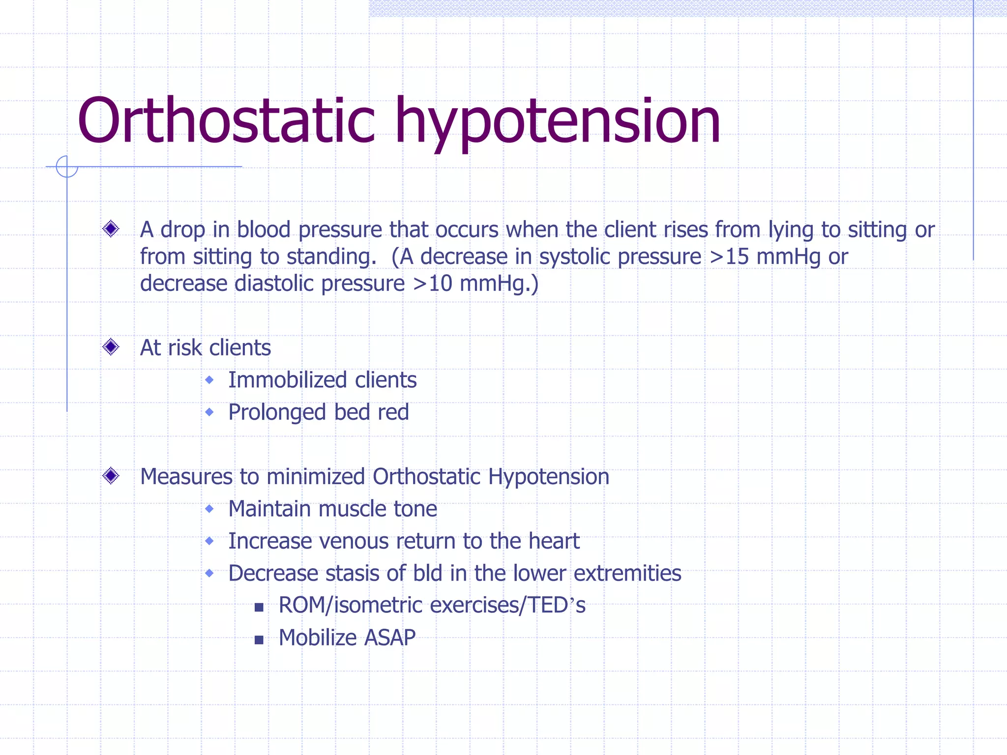 Exercise_Transfers_&_Ambulation.ppt