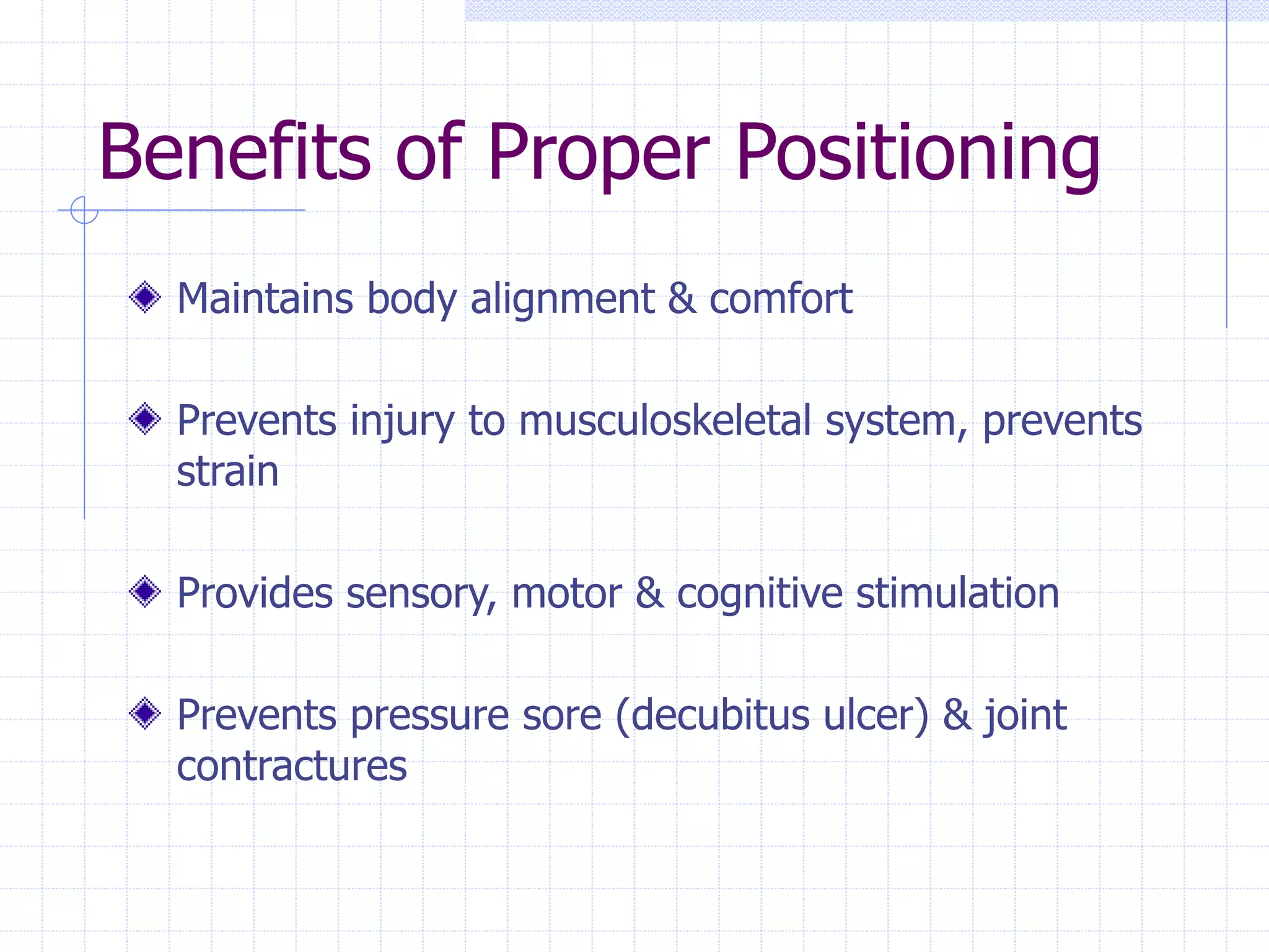 Exercise_Transfers_&_Ambulation.ppt