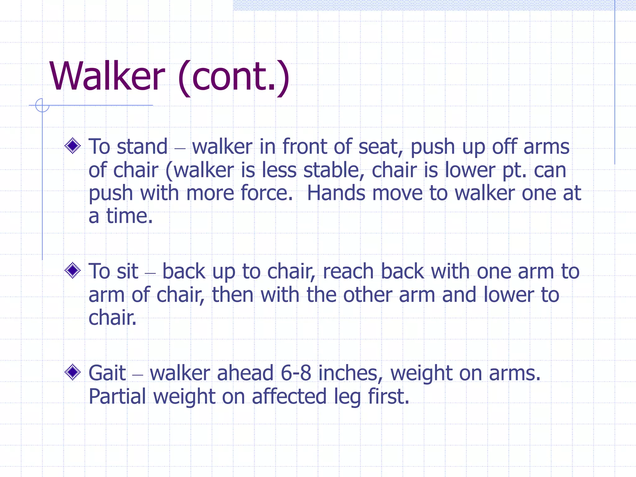 Exercise_Transfers_&_Ambulation.ppt