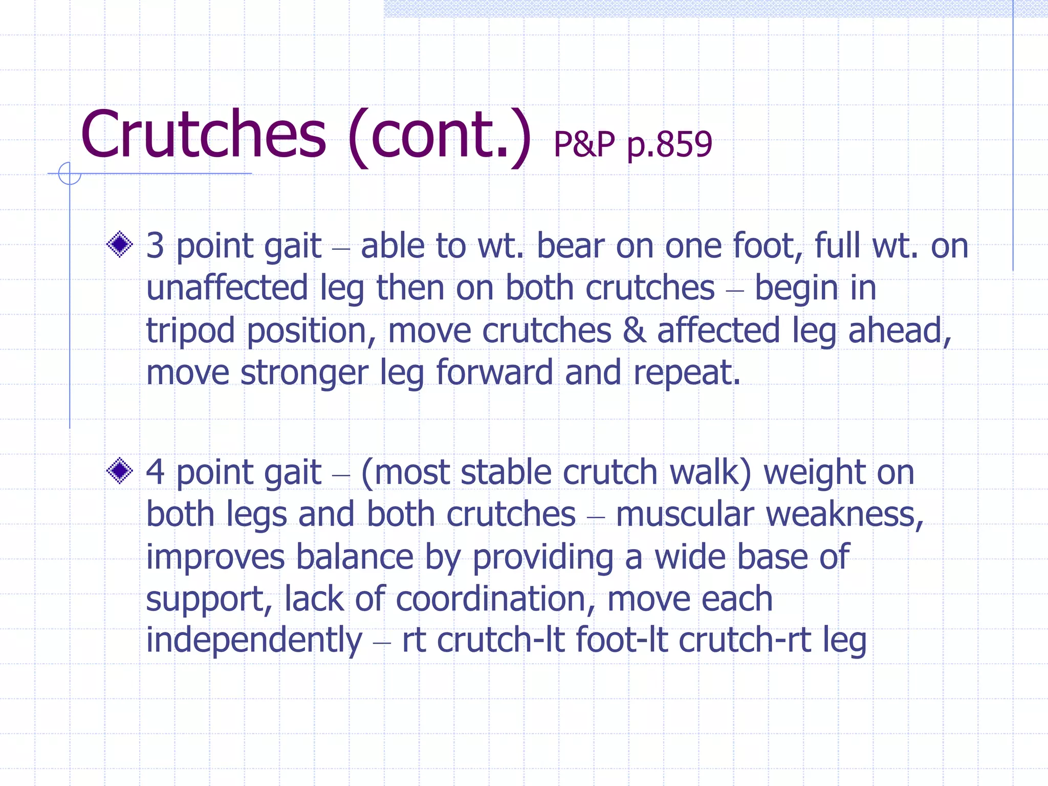 Exercise_Transfers_&_Ambulation.ppt