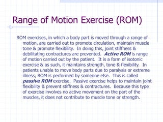 Exercise_Transfers_&_Ambulation.ppt