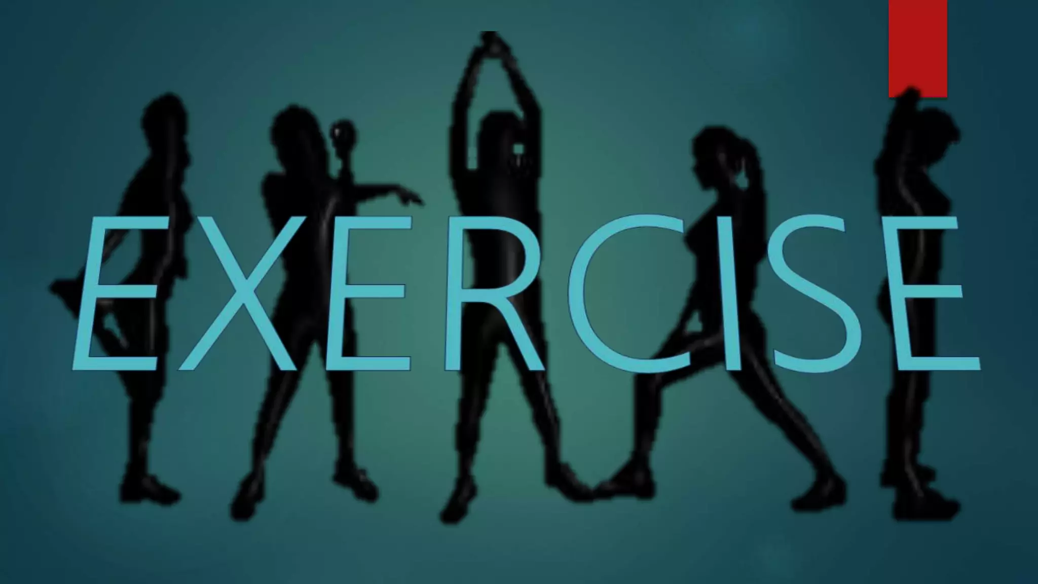 Exercise: The Benefits of Warm up Exercise | PPTX | Fitness and ...