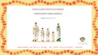 exercitia_capituli_II-1-2-3-4-5-6-7-8.pdf