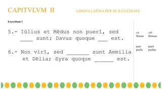 exercitia_capituli_II-1-2-3-4-5-6-7-8.pdf