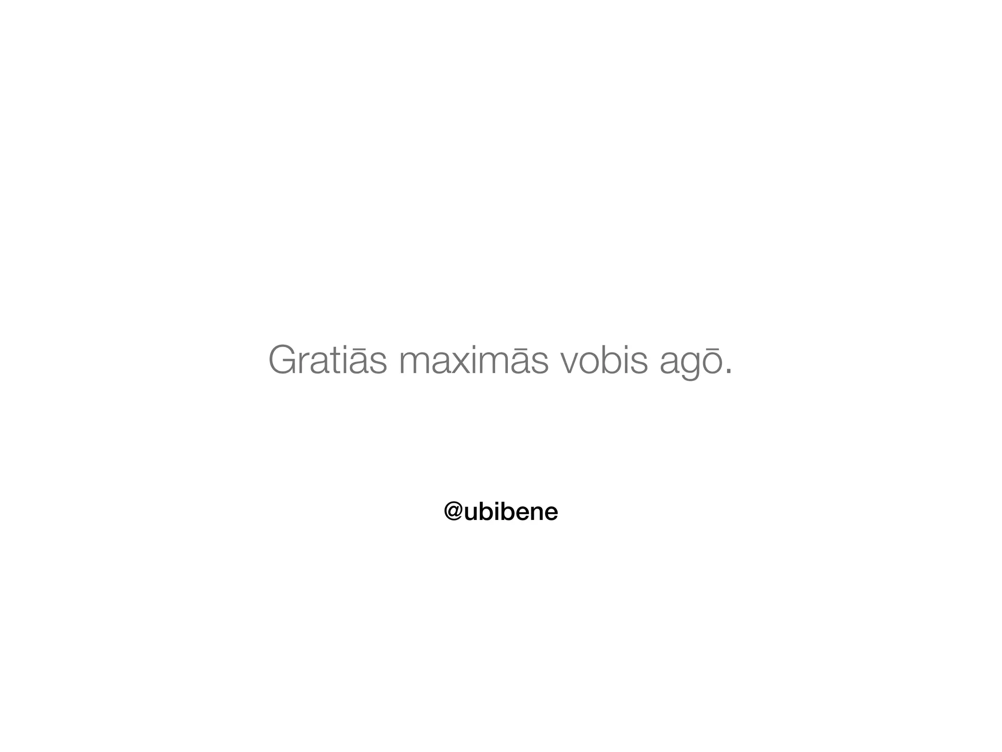 Exercitia methodi activae | PDF