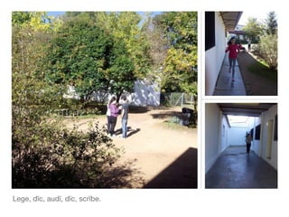 Exercitia methodi activae | PDF