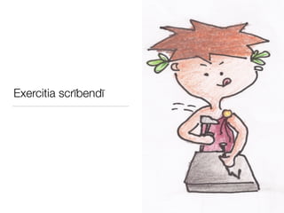 Exercitia methodi activae | PDF