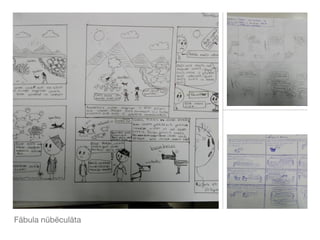 Exercitia methodi activae | PDF