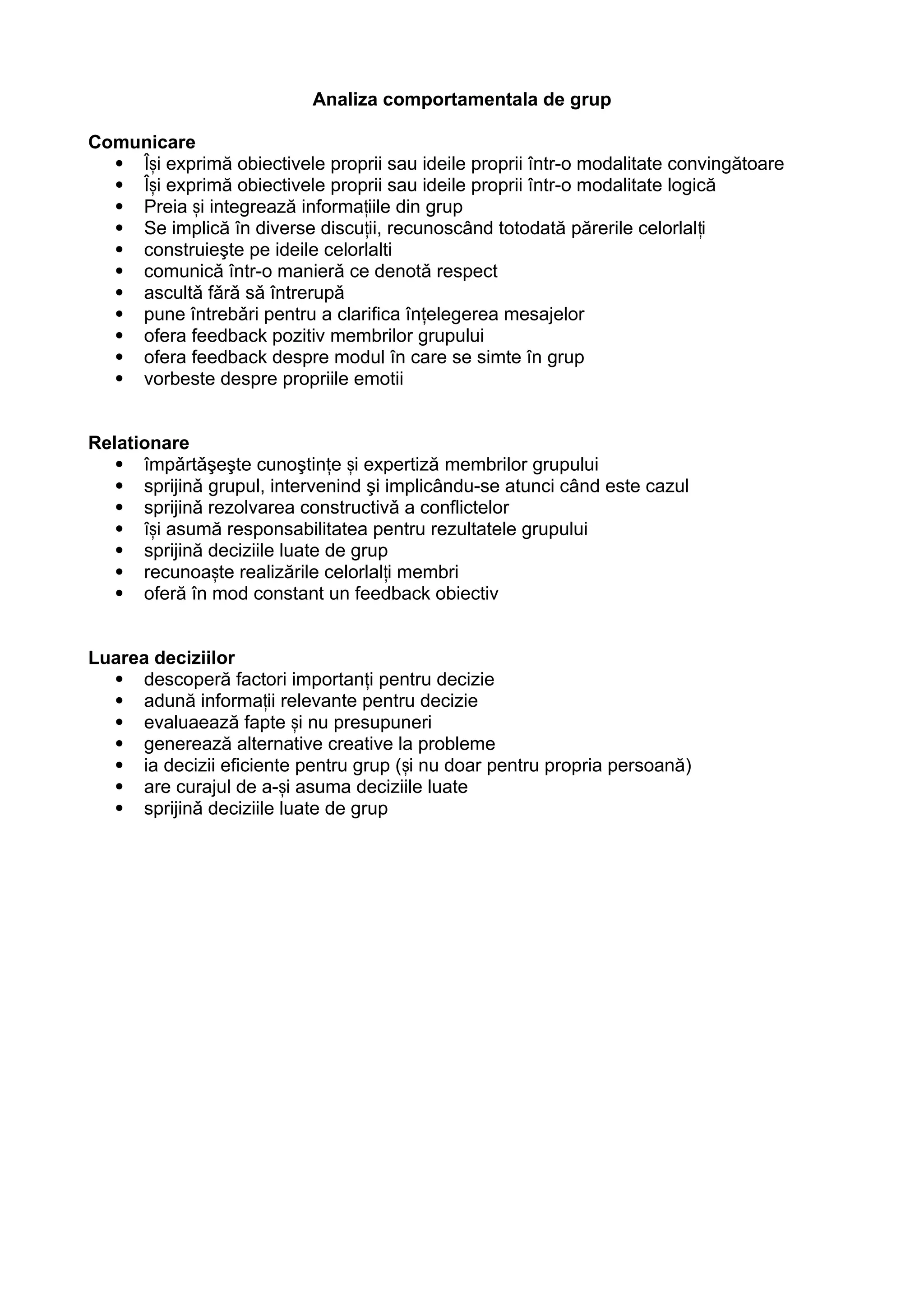 Exercitiu analiza comportamentala (9).docx