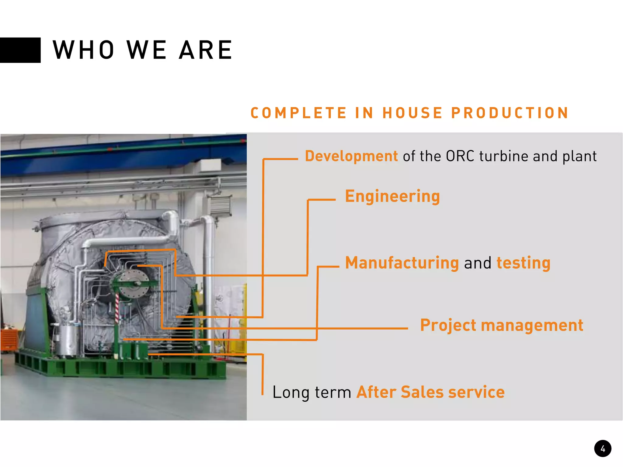 Exergy field performance evaluation of ORC geothermal power plants ...