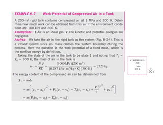 Exergy examples | PPT