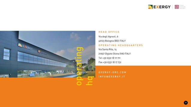 OPTIMIZED CYCLE AND TURBOMACHINERY CONFIGURATION FOR AN INTERCOOLED, RECOMPRESSED SCO2 CYCLE ...