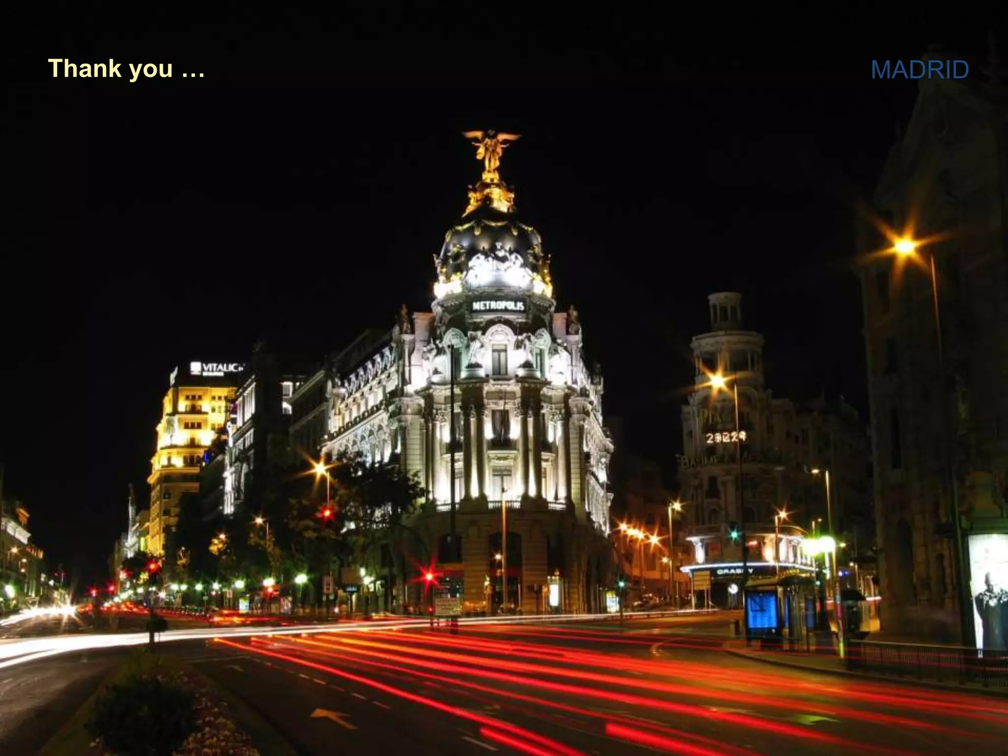 Chronic Exertional Compartment Syndrome (Henry Ford Health System) | PPT