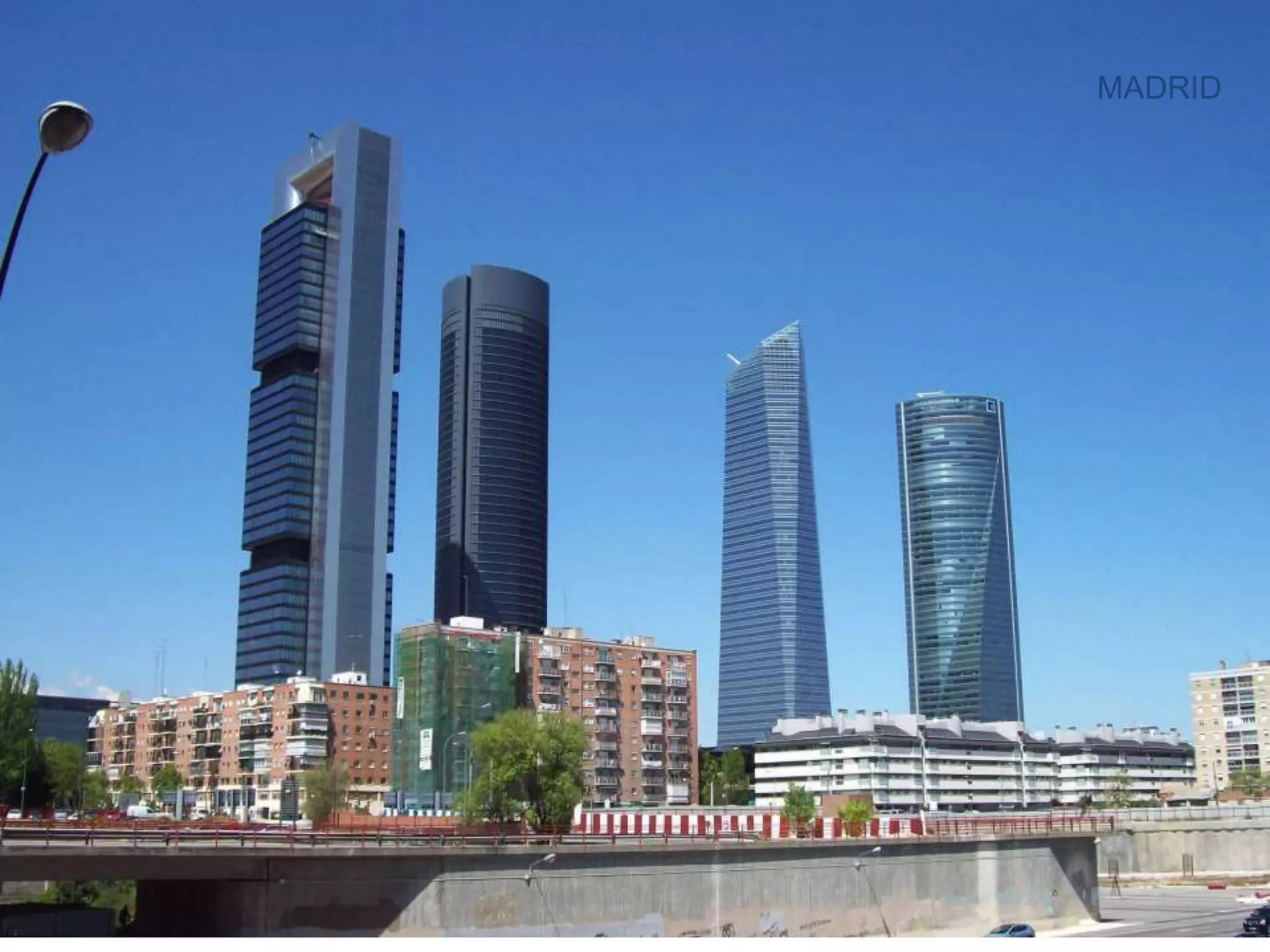 Chronic Exertional Compartment Syndrome (Henry Ford Health System) | PPT