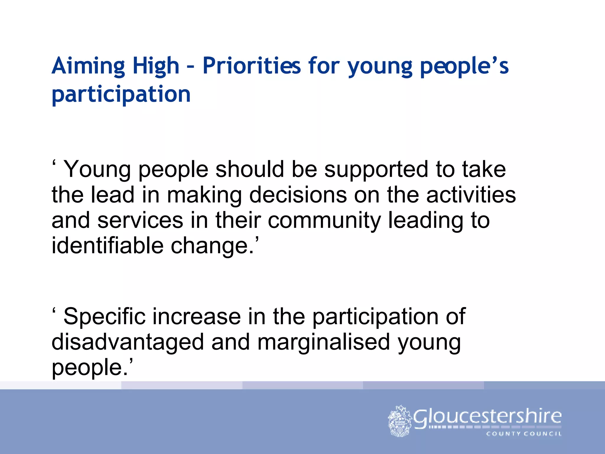 Exeter Workshop 2 Lyn Green | PPT