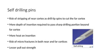 ROLE OF EXTERNAL FIXATOR IN OPEN FRACTURE.pptx