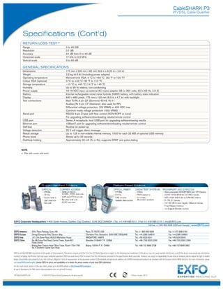 Exfo-CABLESHARK-P3-Specifications-11A67.pdf