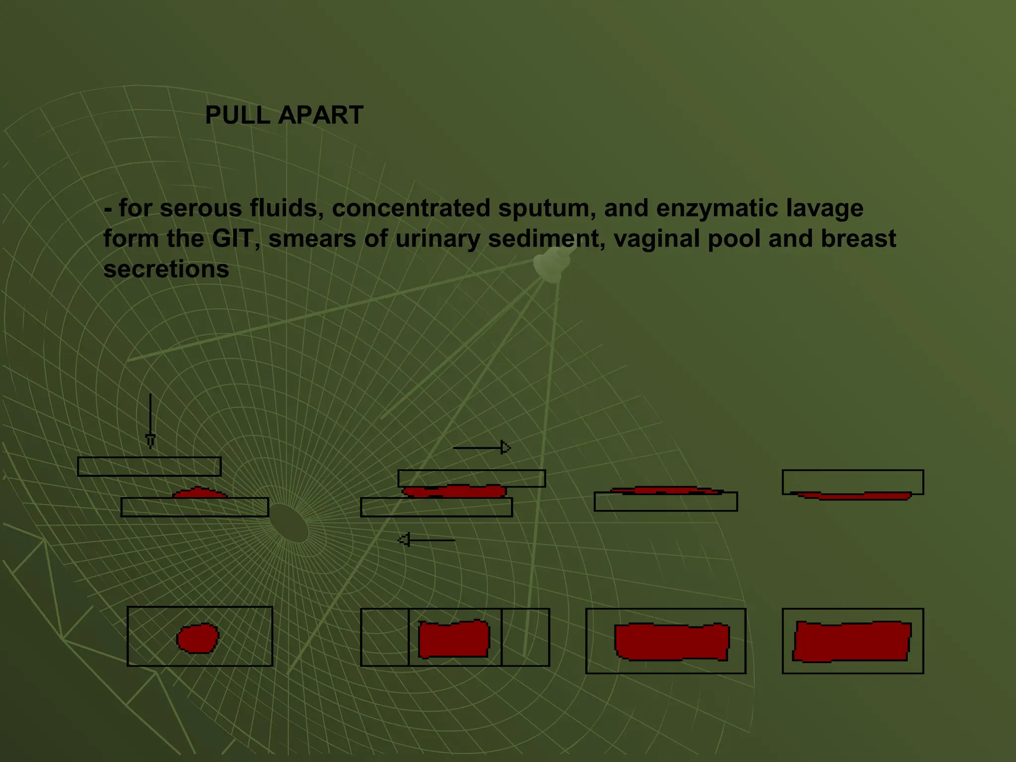exfoliativecytology-130529075655-phpapp02.pdf