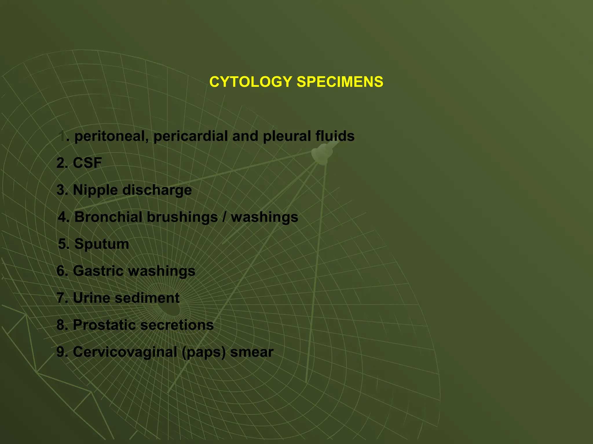 exfoliativecytology-130529075655-phpapp02.pdf