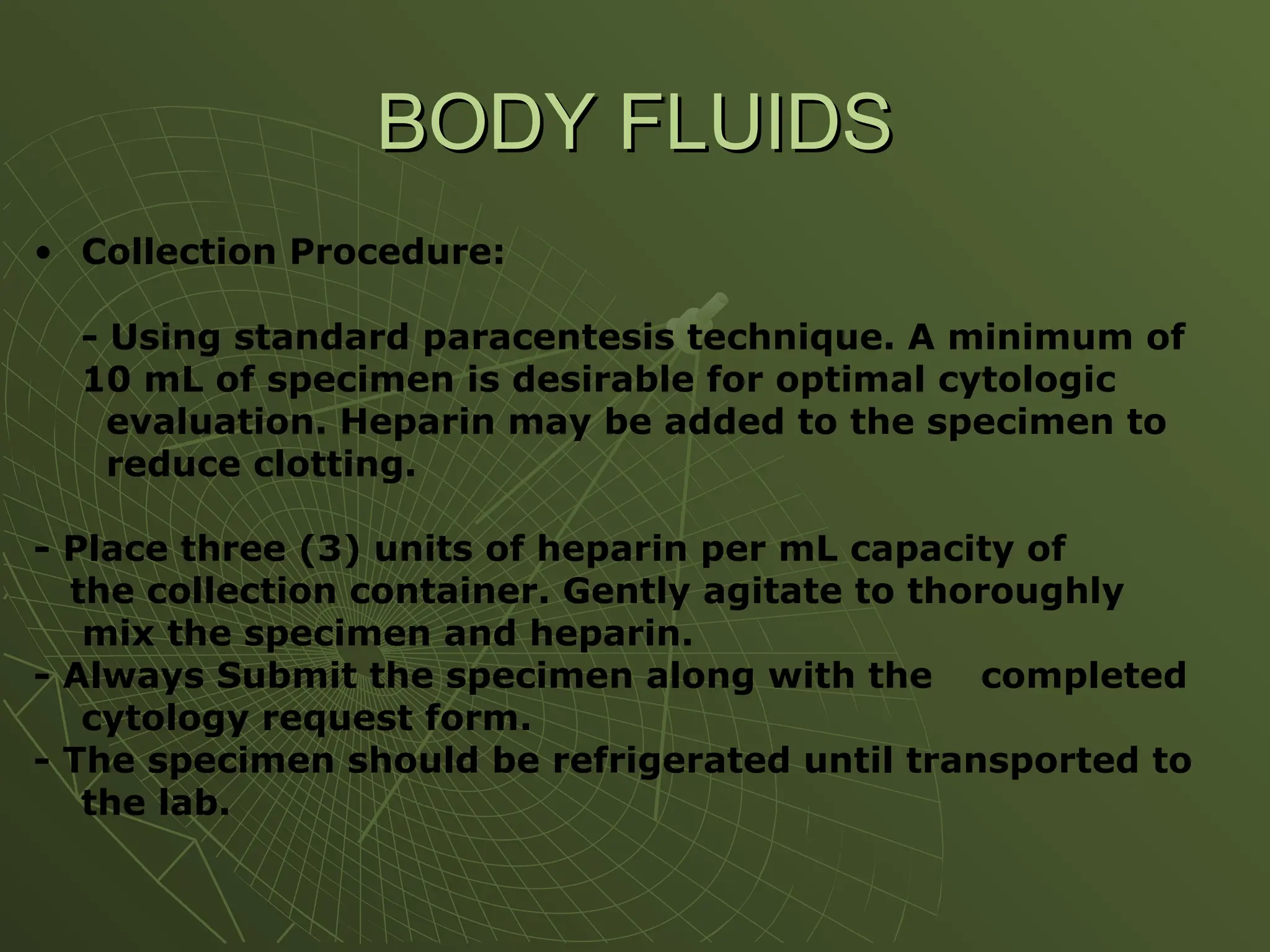 exfoliativecytology-130529075655-phpapp02.pdf