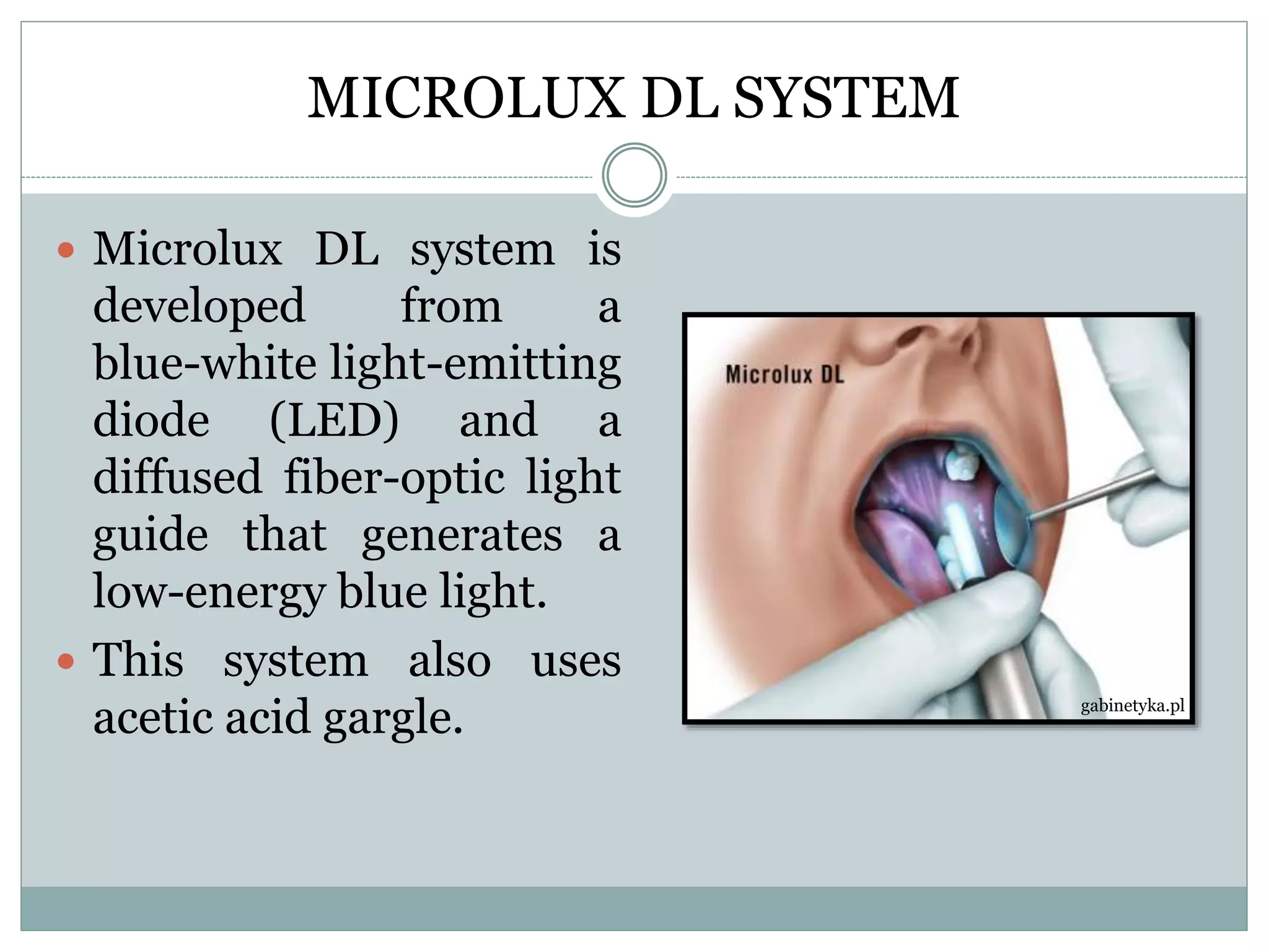 Exfoliative cytology | PPTX