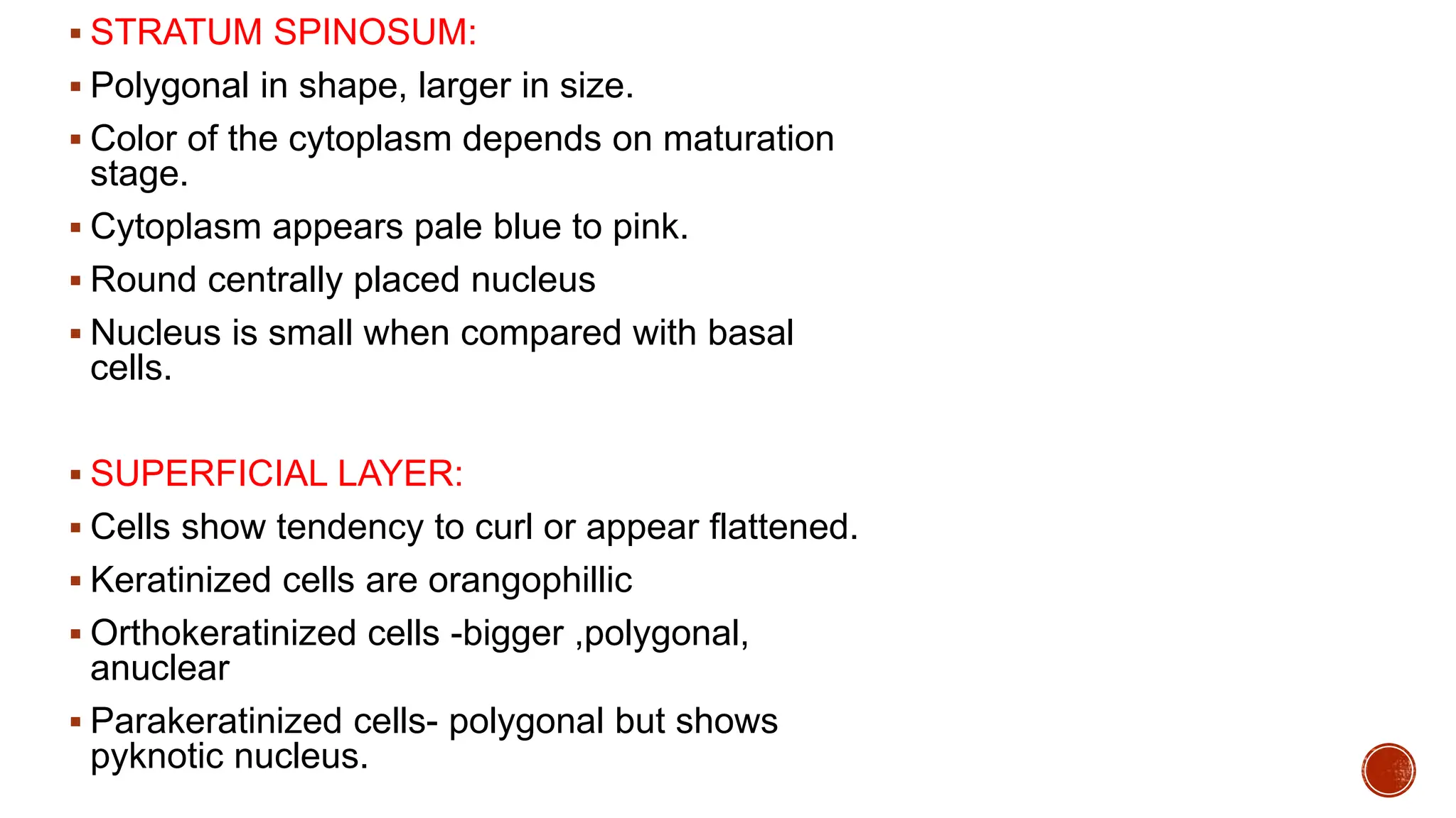 EXFOLIATIVE CYTOLOGY , ORAL CYTOSMEAR, ORAL CYTOLOGY | PPTX