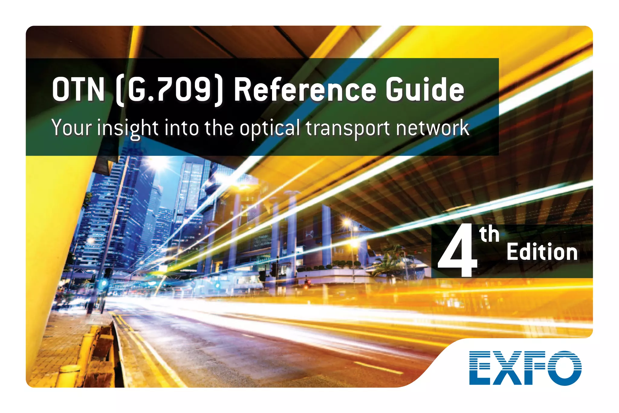 exfo_reference-guide_otn.pdf