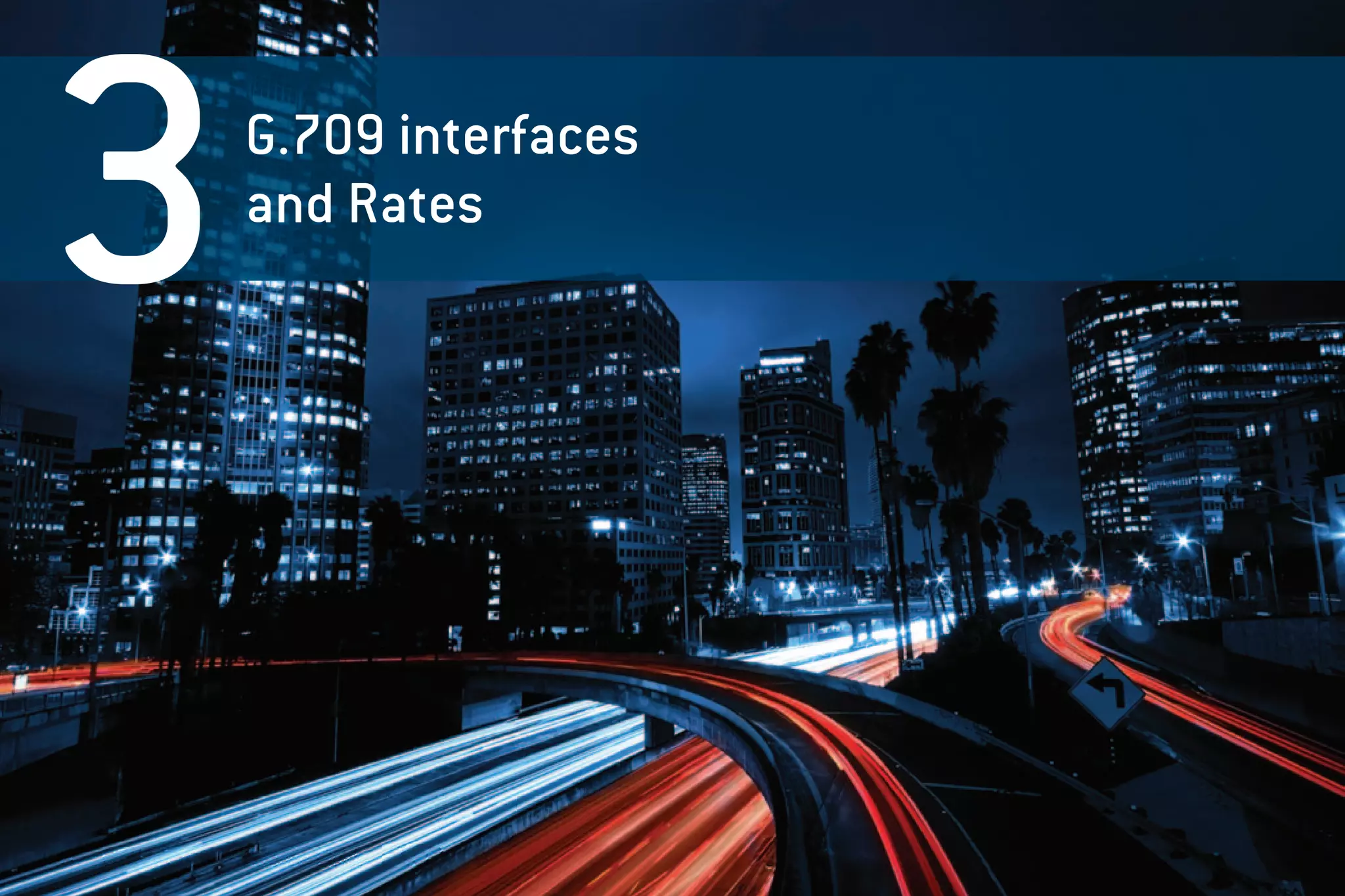 exfo_reference-guide_otn.pdf