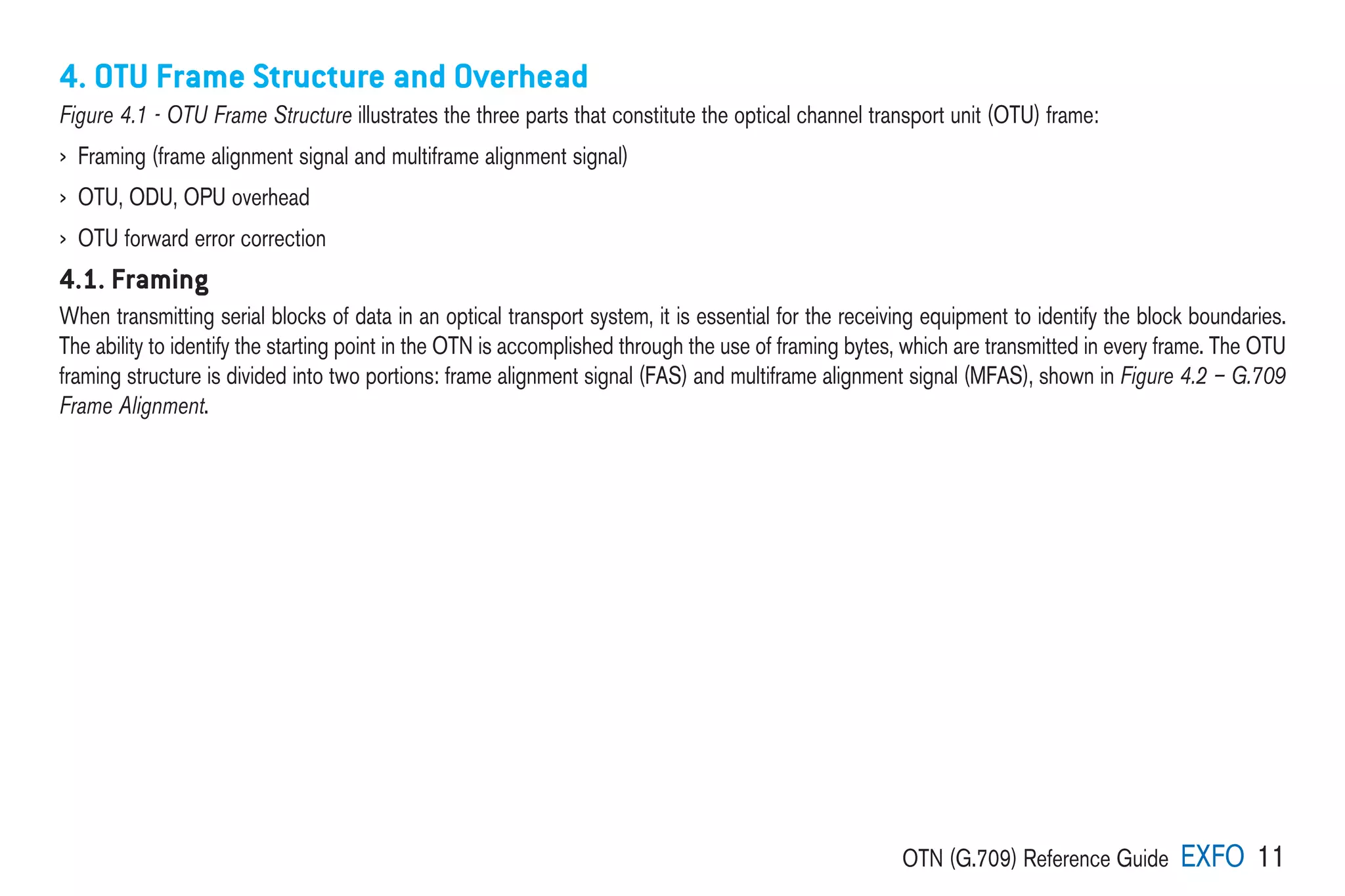 exfo_reference-guide_otn.pdf
