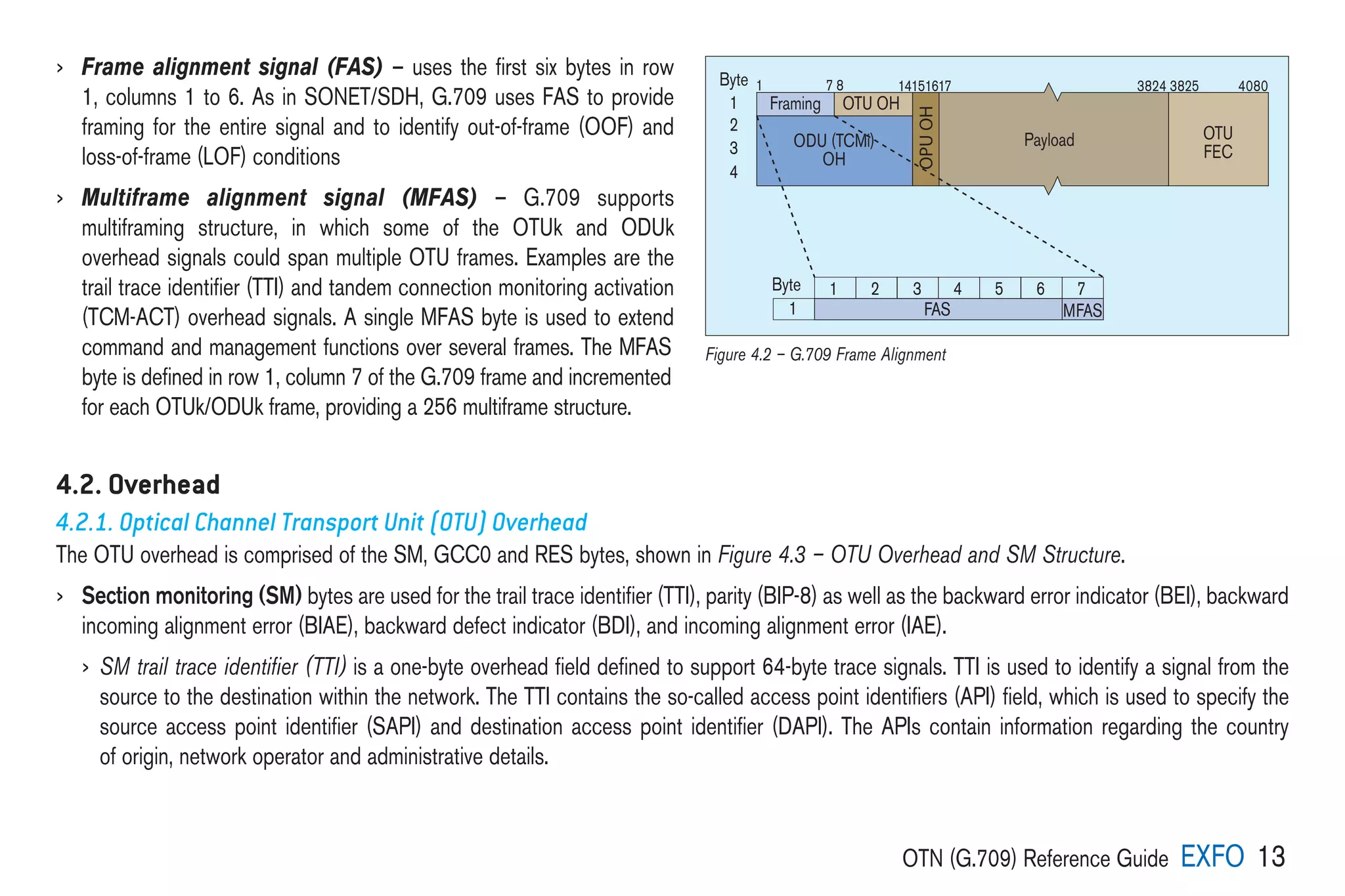 exfo_reference-guide_otn.pdf